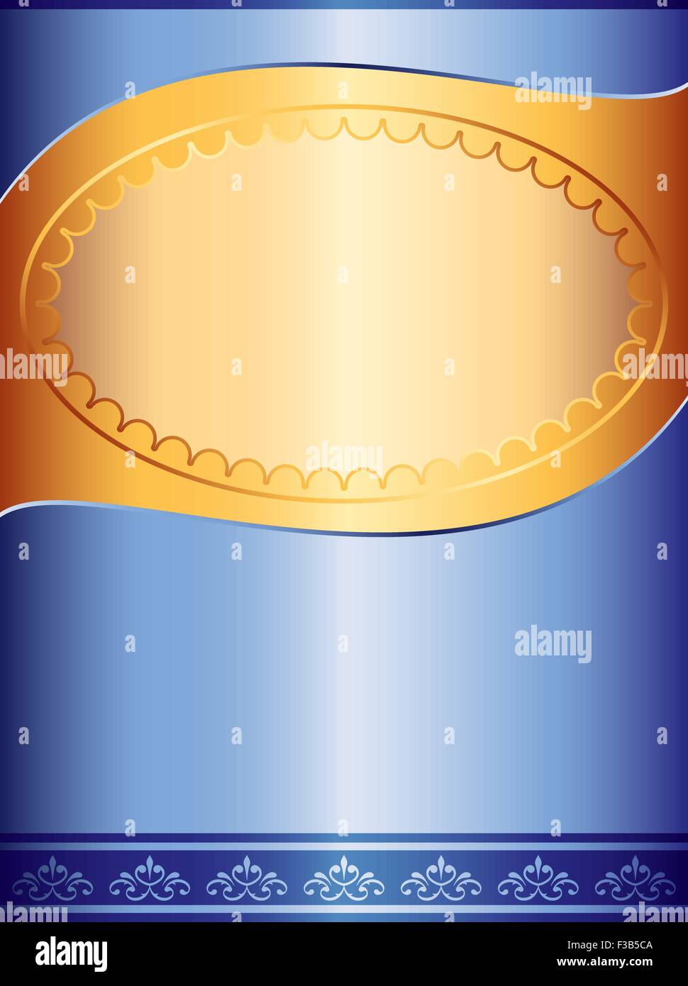 Frame Border Design Vector Art Stock Vector Image & Art - Alamy