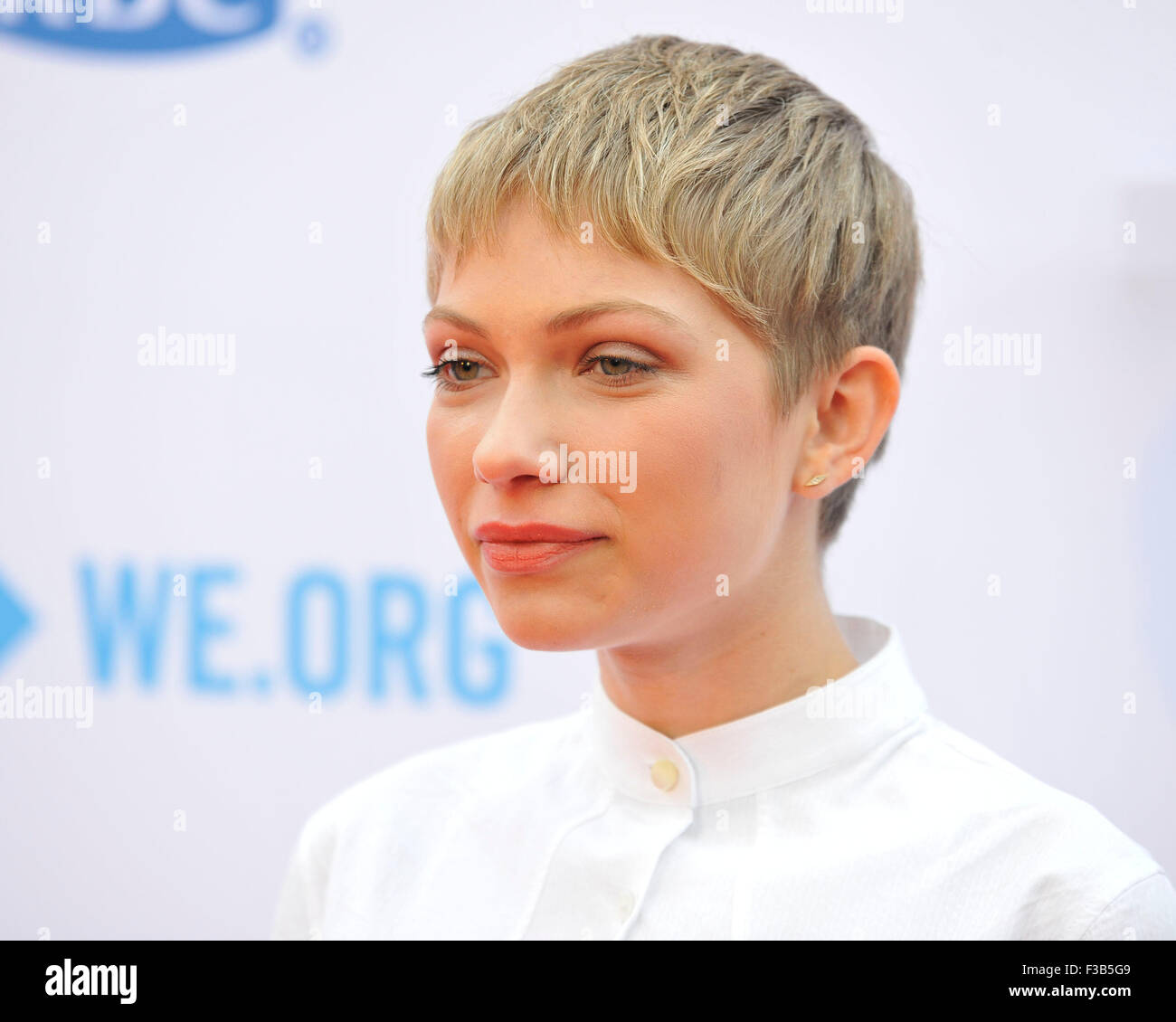 Tavi hi-res stock photography and images - Alamy