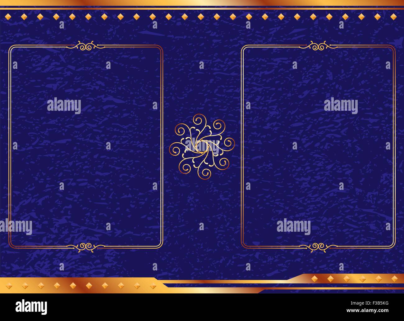 Frame Border Design Vector Art Stock Vector Image & Art - Alamy