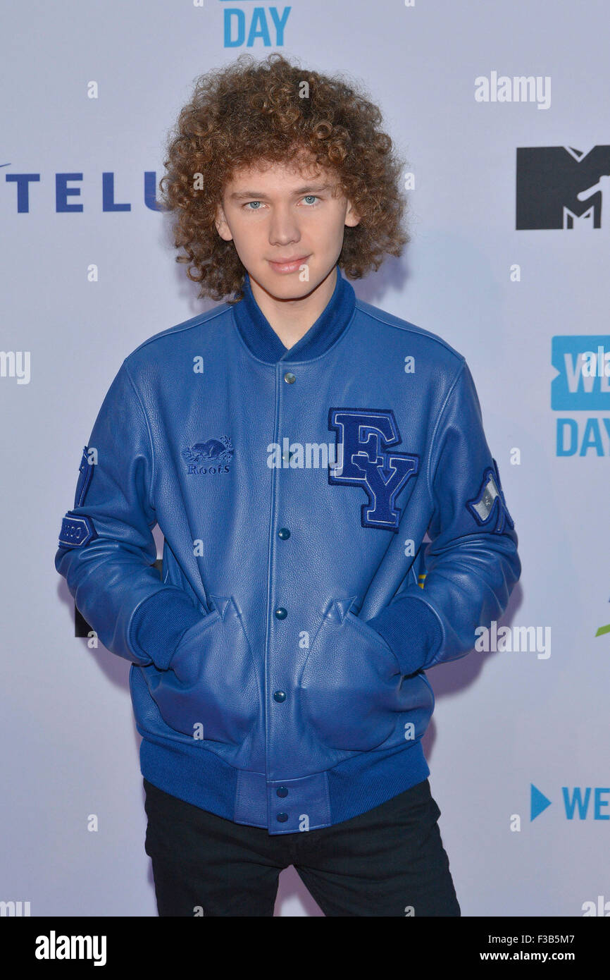 Francesco yates hi-res stock photography and images - Alamy