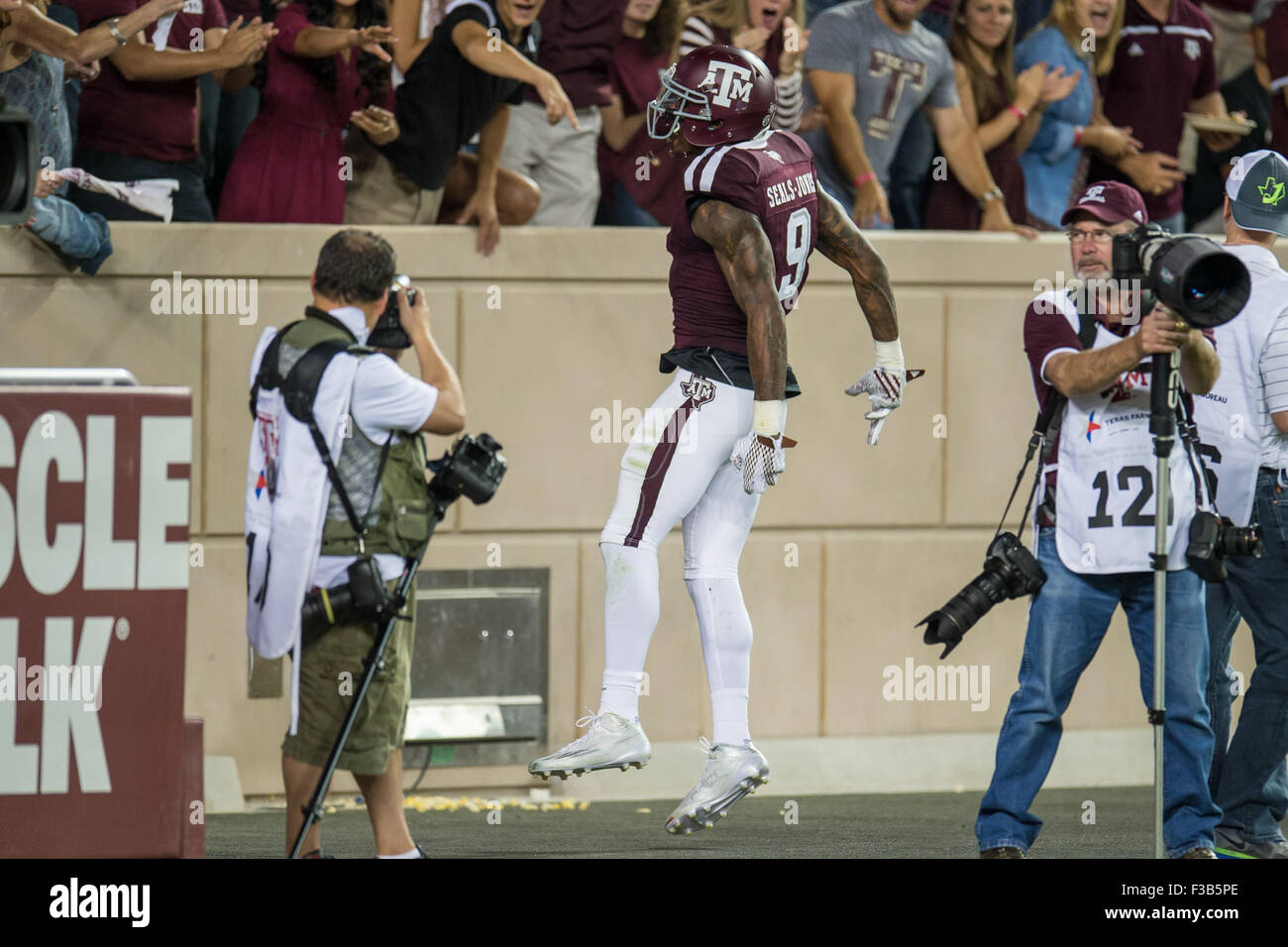 Defenseless hi-res stock photography and images - Alamy