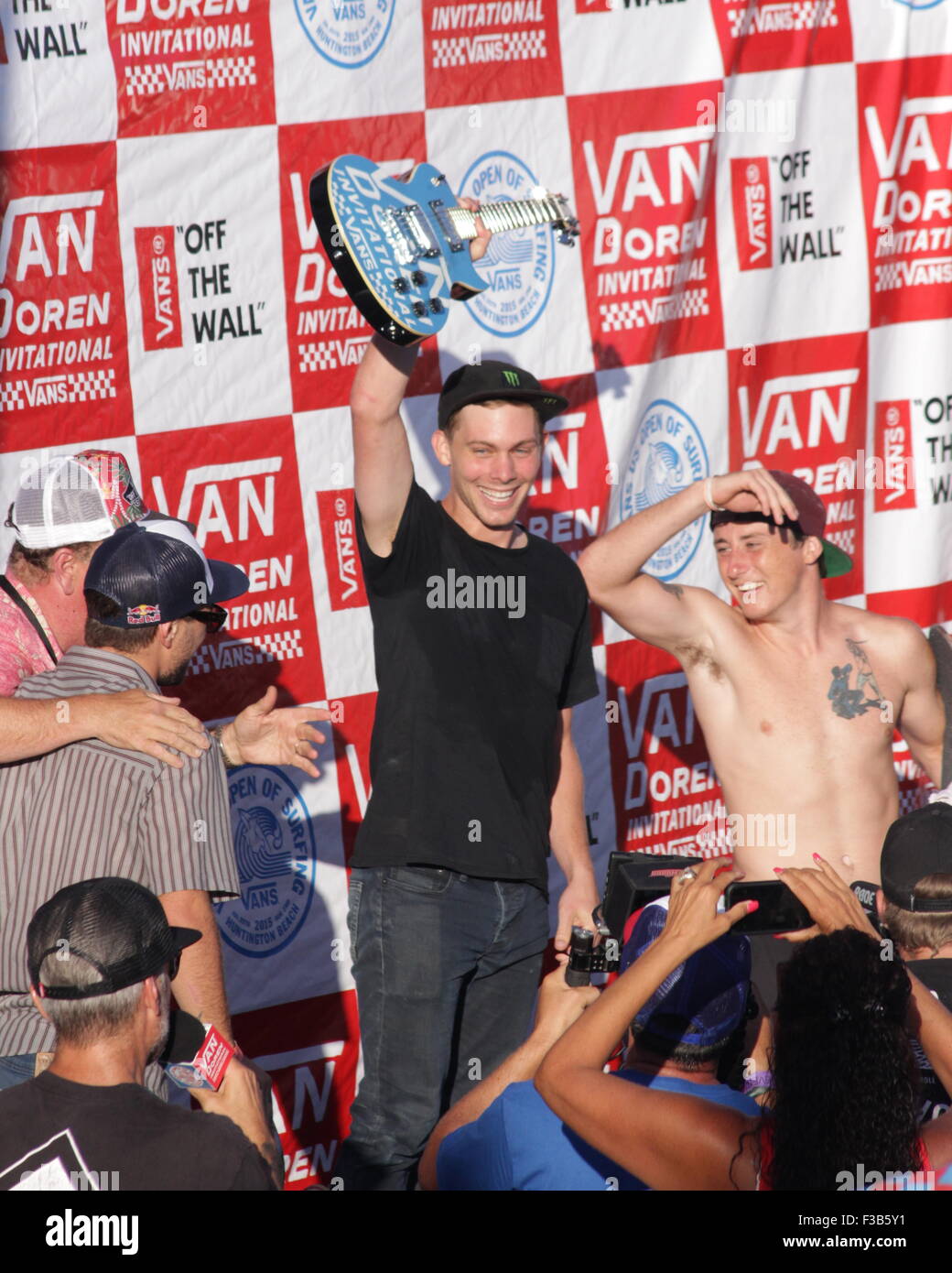 Hatchell hi-res stock photography and images - Alamy