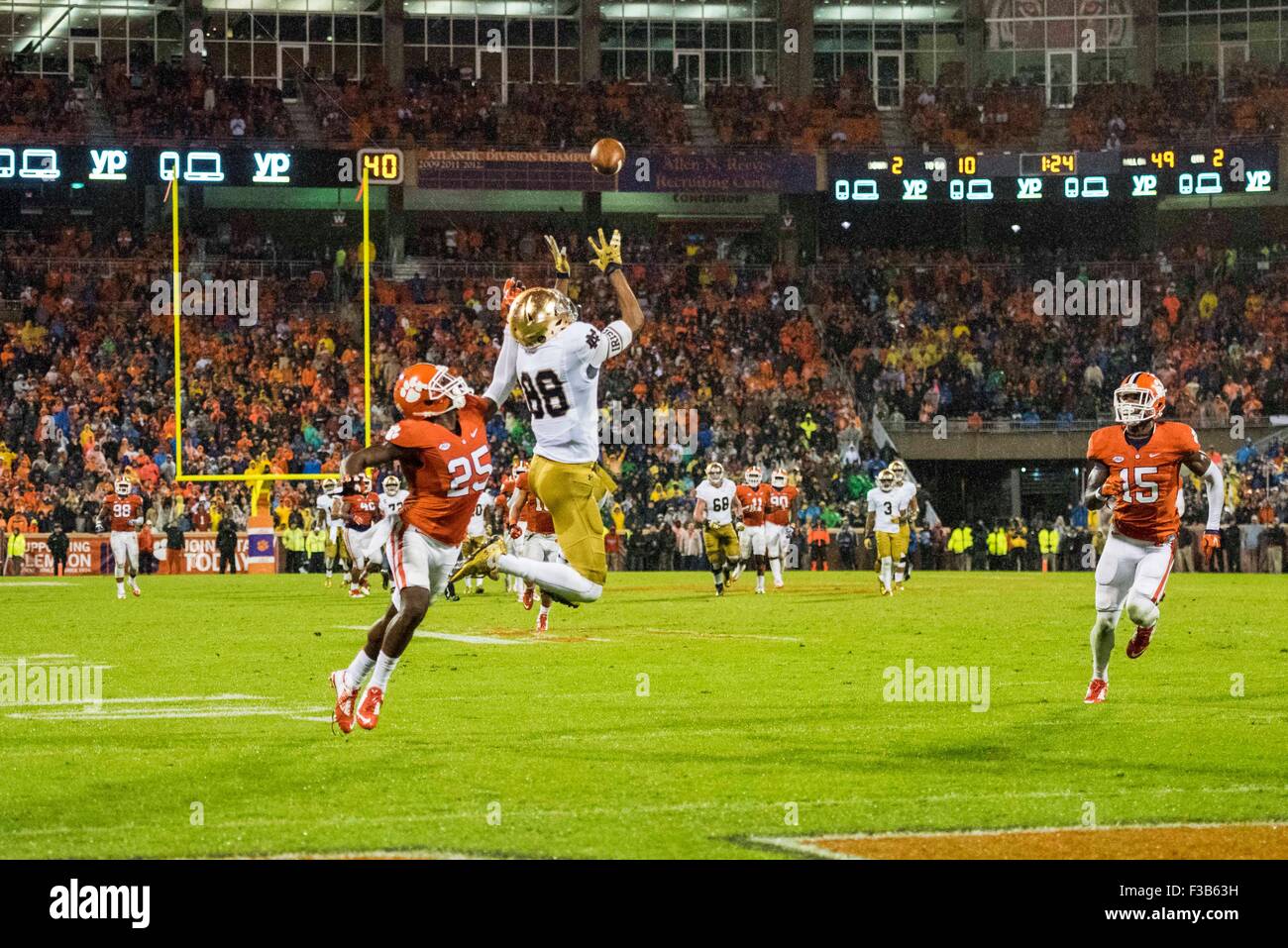 Cordrea hi-res stock photography and images - Alamy