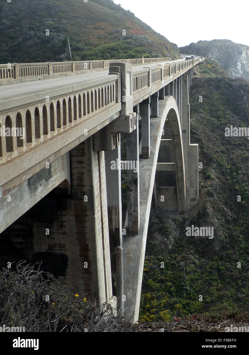 Big sur icon hi-res stock photography and images - Alamy