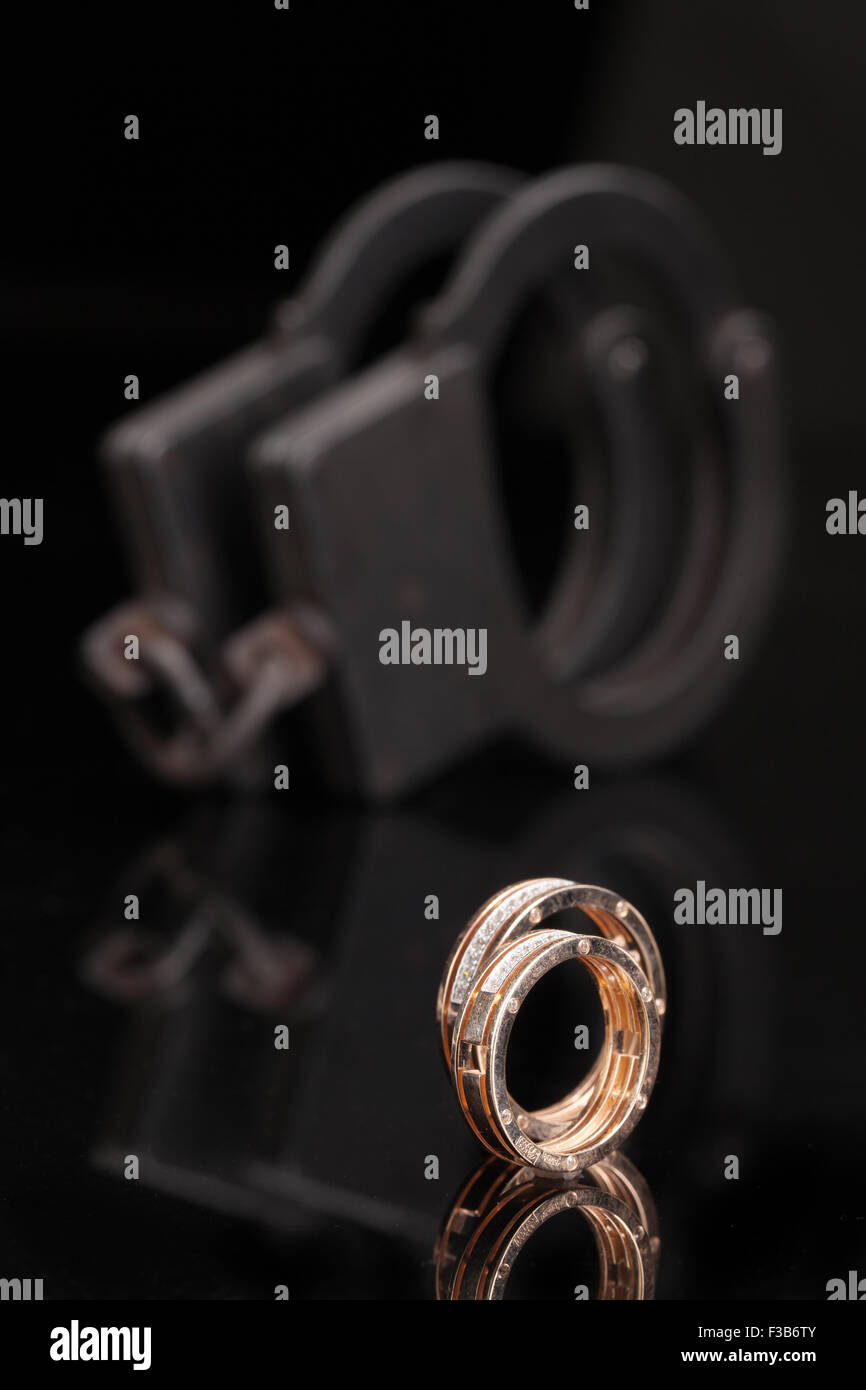 Group of three objects hi-res stock photography and images - Alamy