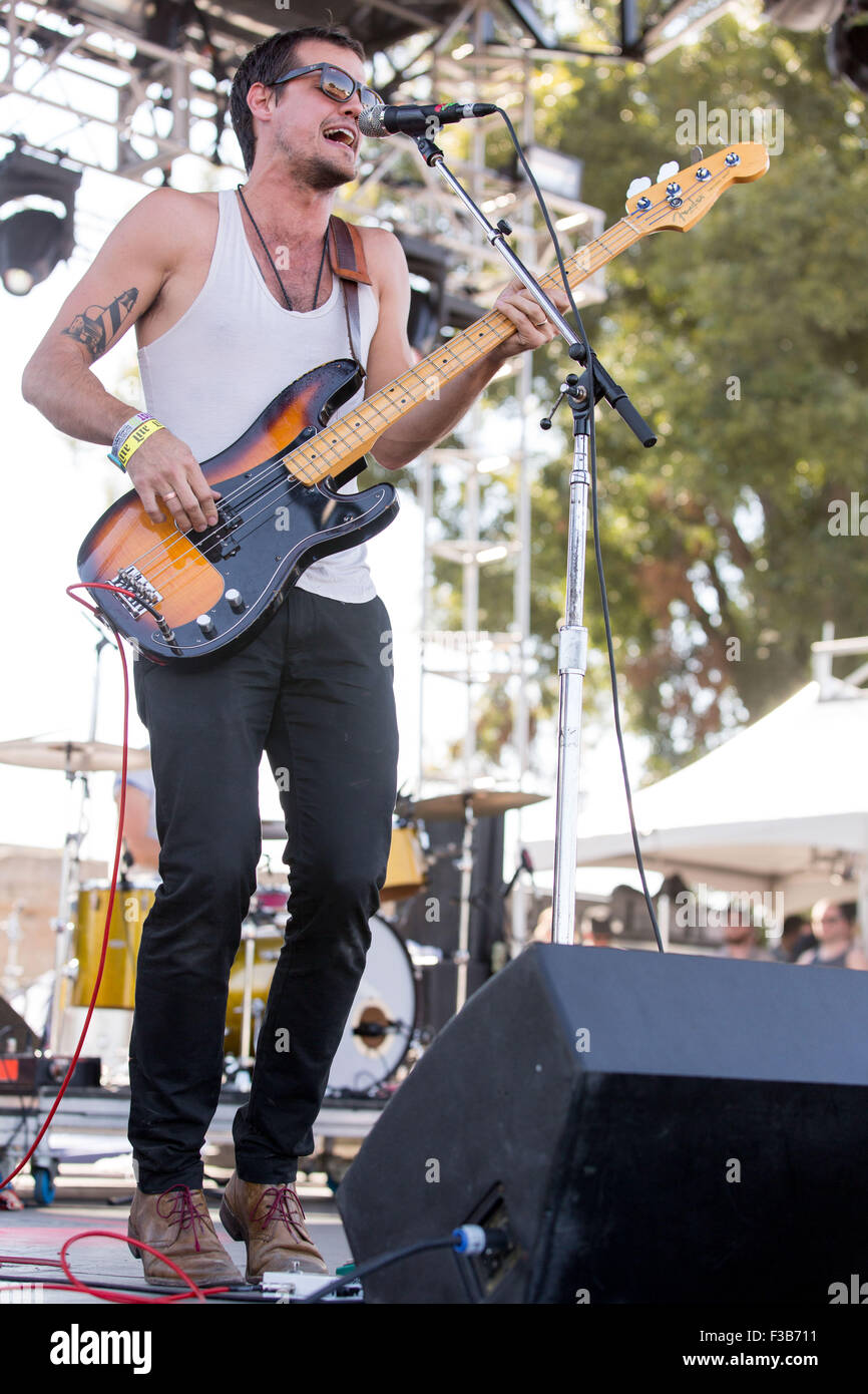 Zak appleby hi-res stock photography and images - Alamy