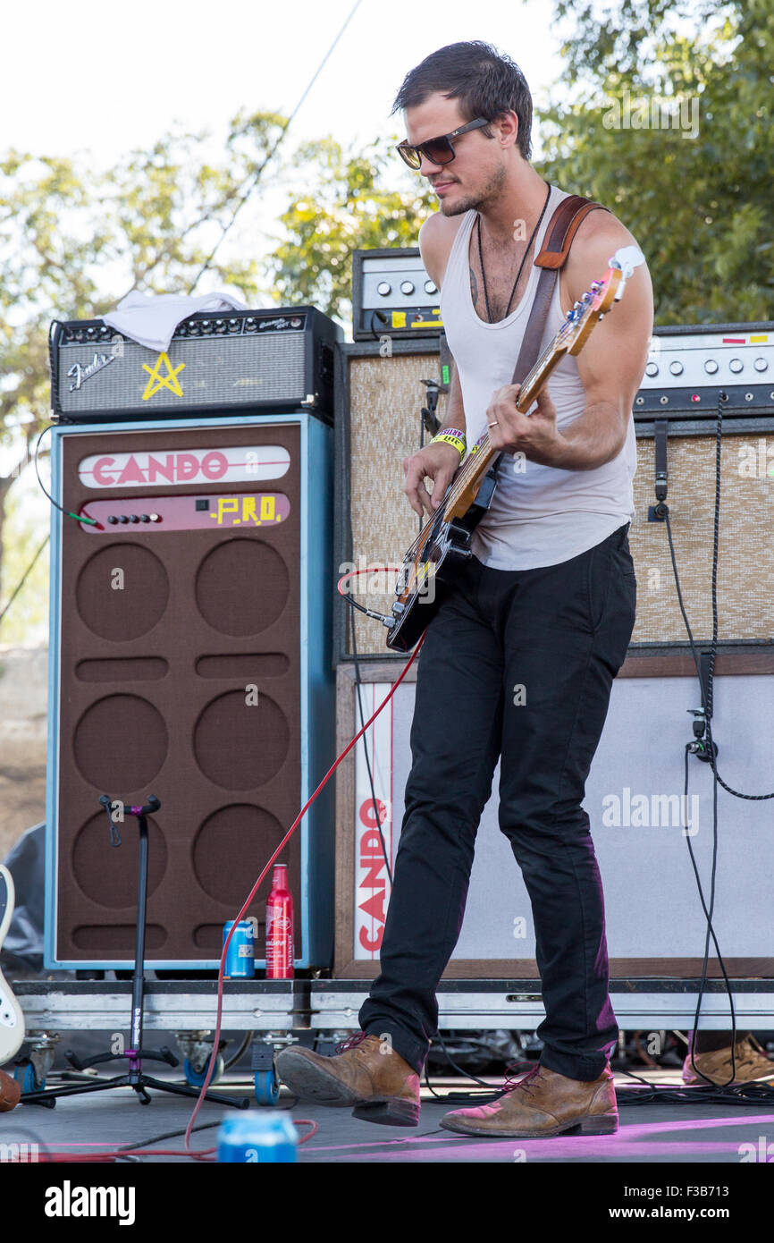 Zak appleby hi-res stock photography and images - Alamy