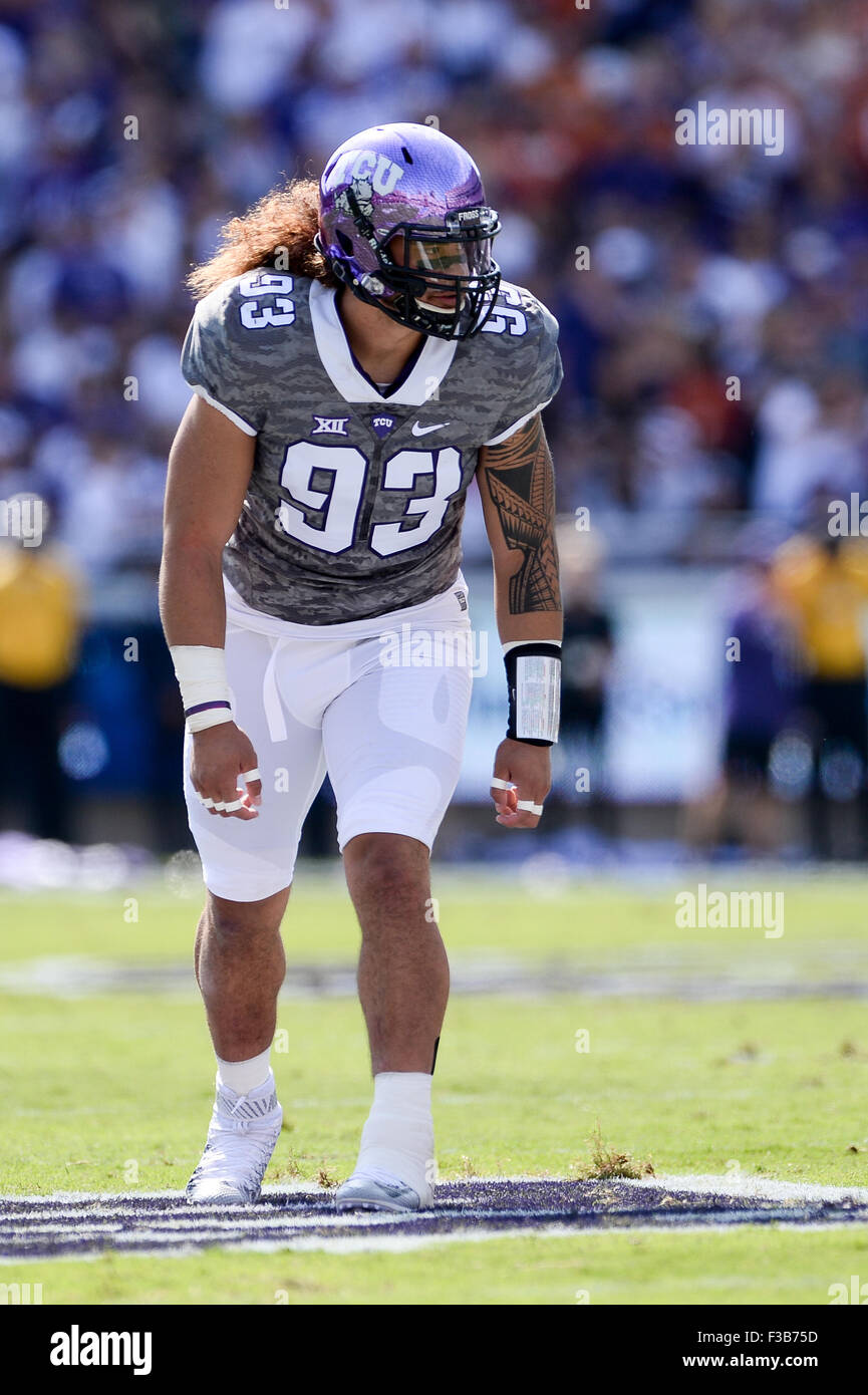 Mike tuaua hi-res stock photography and images - Alamy