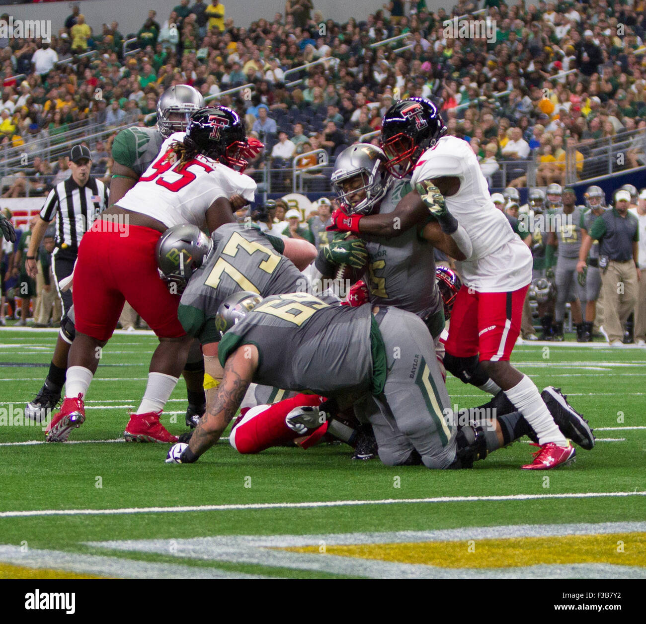 Jp 535 hi-res stock photography and images - Alamy