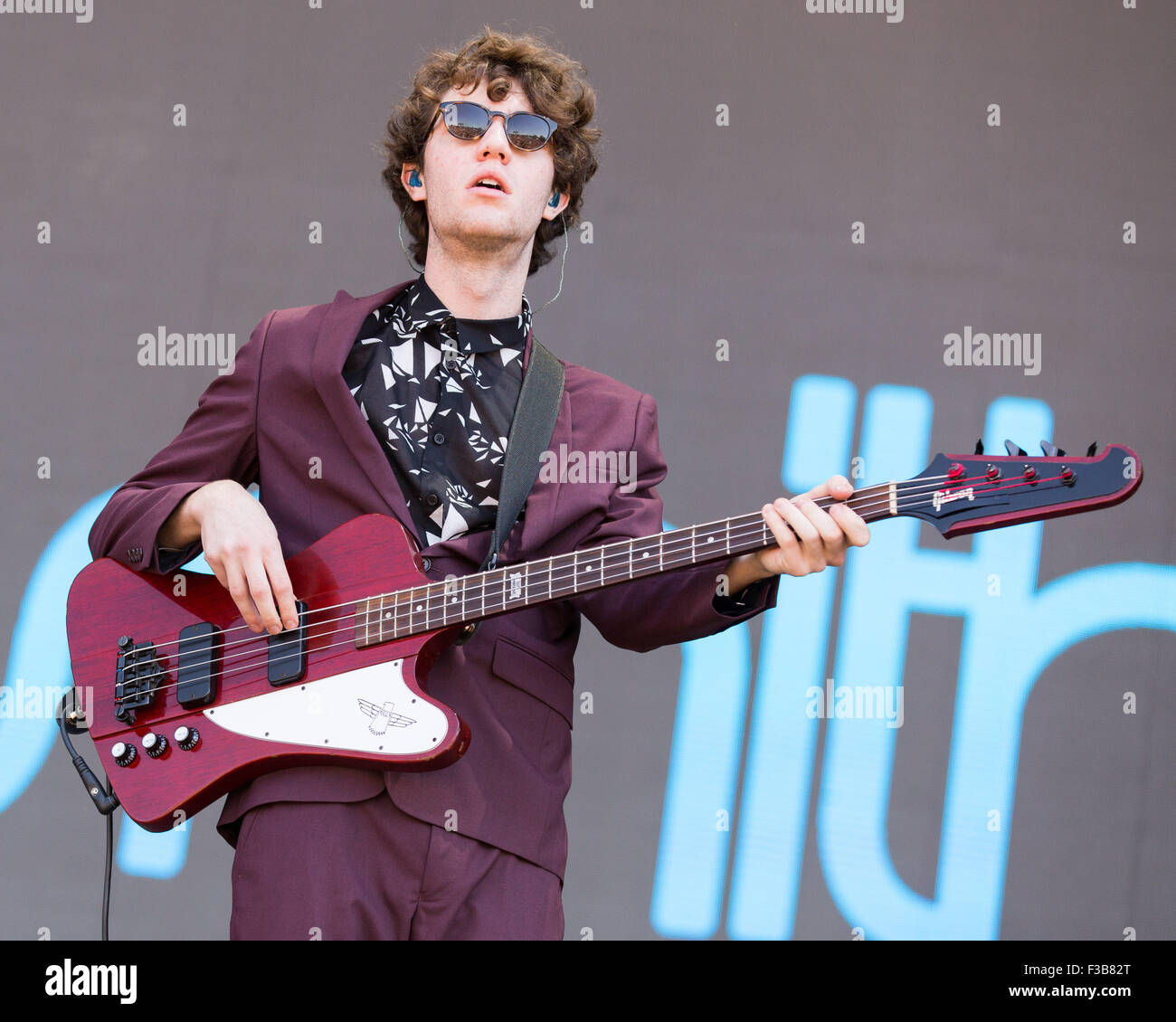 David joseph hi-res stock photography and images - Alamy