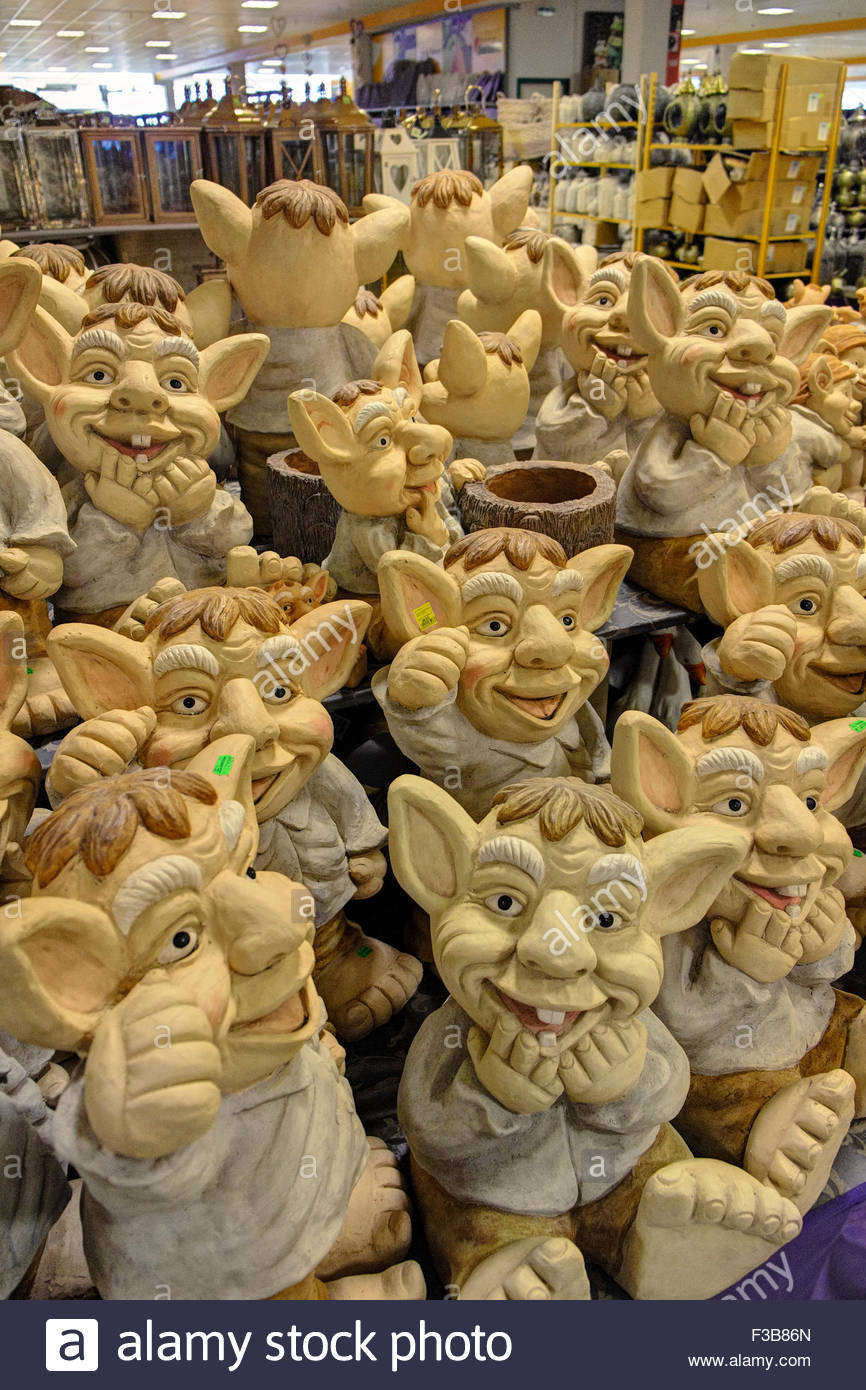 Dutch Pottery High Resolution Stock Photography and Images - Alamy