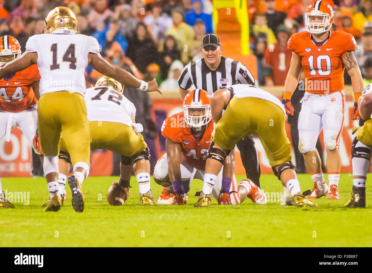 Csm wilkins hi-res stock photography and images - Alamy