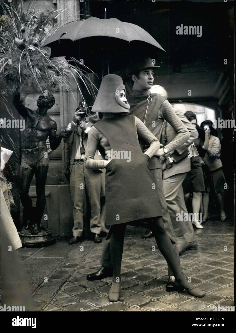 1968 non english hi-res stock photography and images - Alamy 1968 non english hi-res stock photography and images - Alamy
