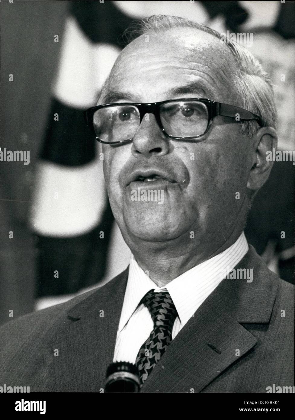 Jan. 04, 1967 - Schmidheiny Swim Industrialist: Max or Ernest ...