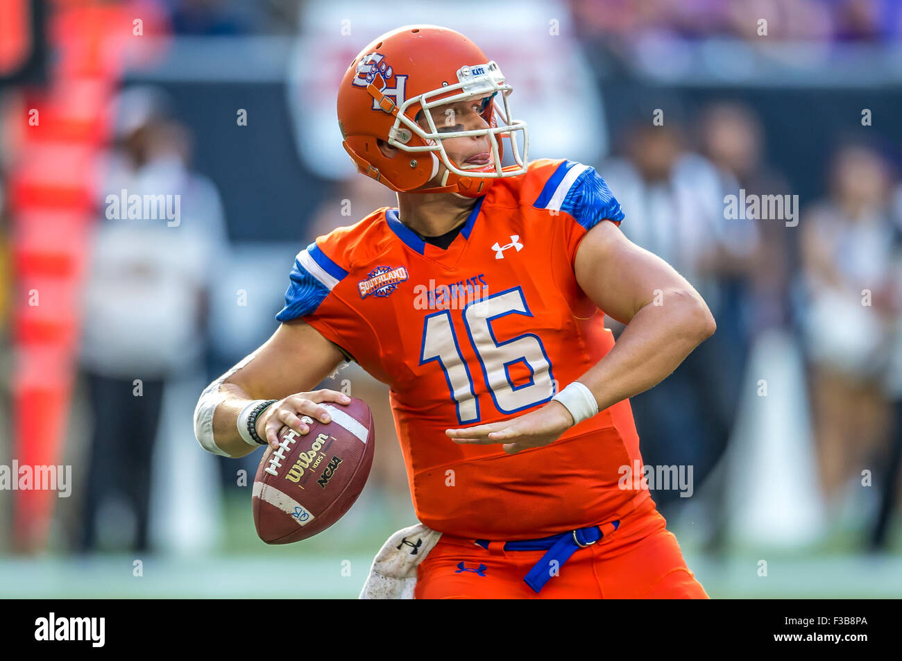 Jeremiah briscoe hi-res stock photography and images - Alamy