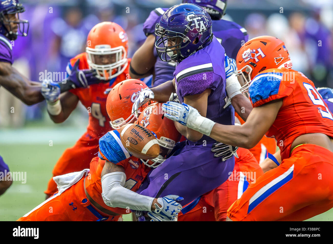 Stephen hardy hi-res stock photography and images - Alamy