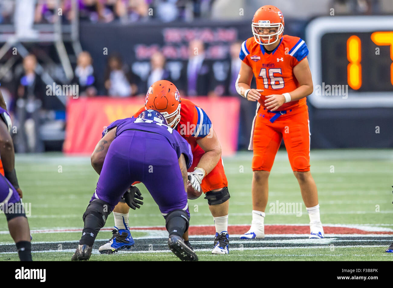 Stephen hardy hi-res stock photography and images - Alamy