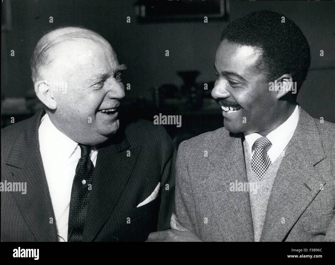 John w rhoden has made hi-res stock photography and images - Alamy