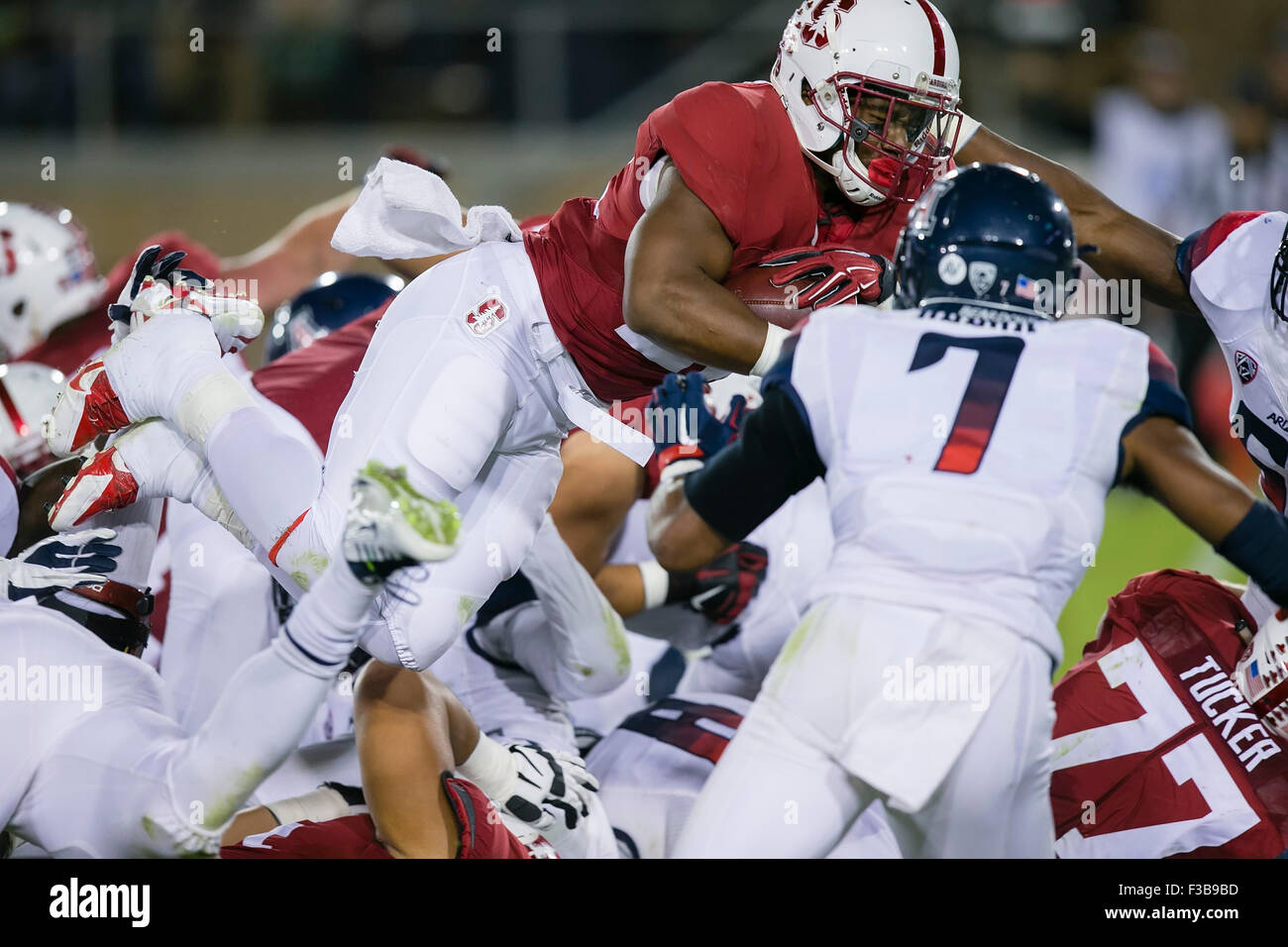 Wright jpg hi-res stock photography and images - Alamy