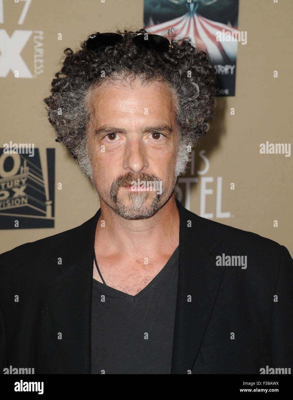 John ales hi-res stock photography and images - Alamy