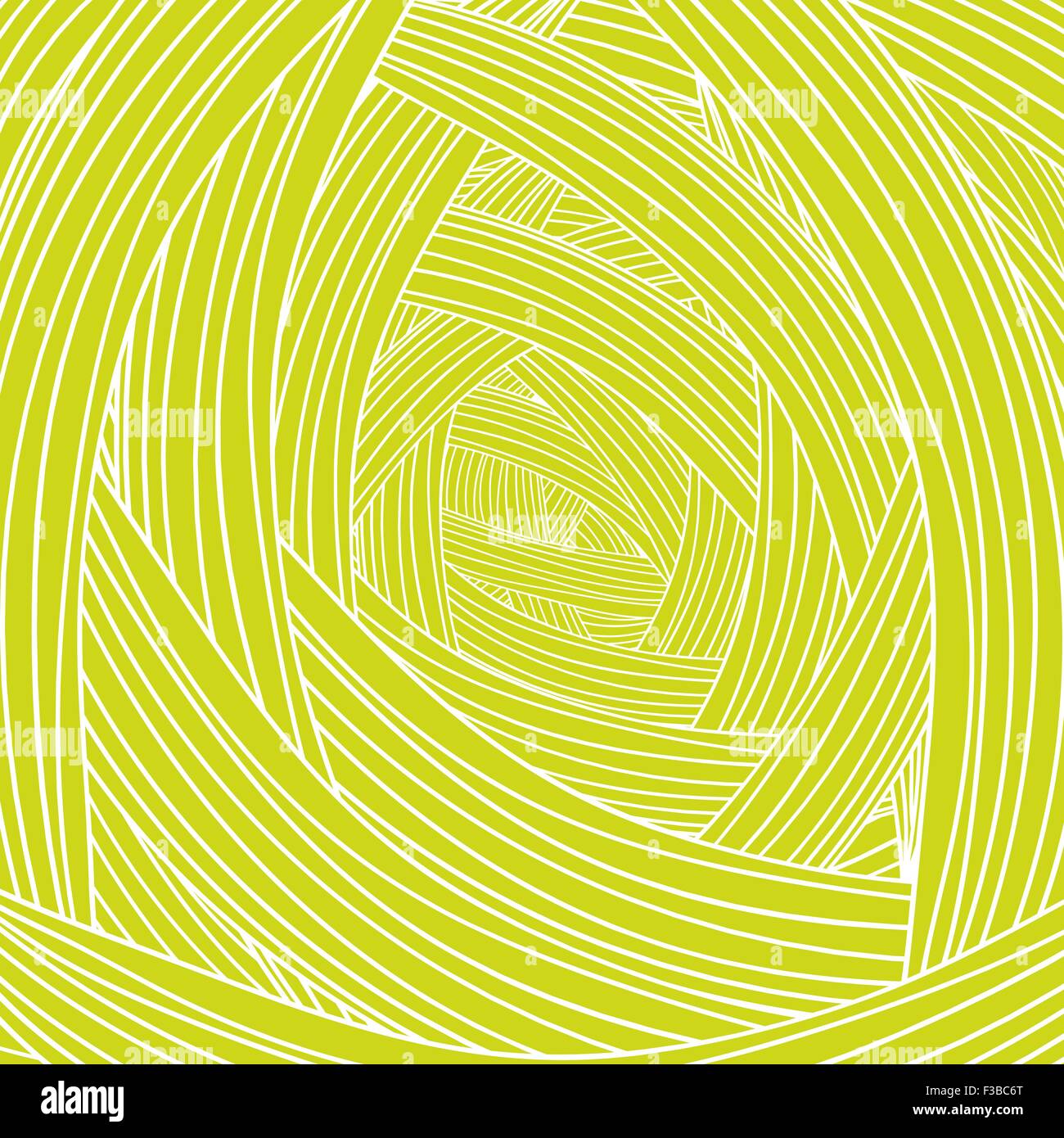 Abstract background magic wave Stock Vector Images - Alamy