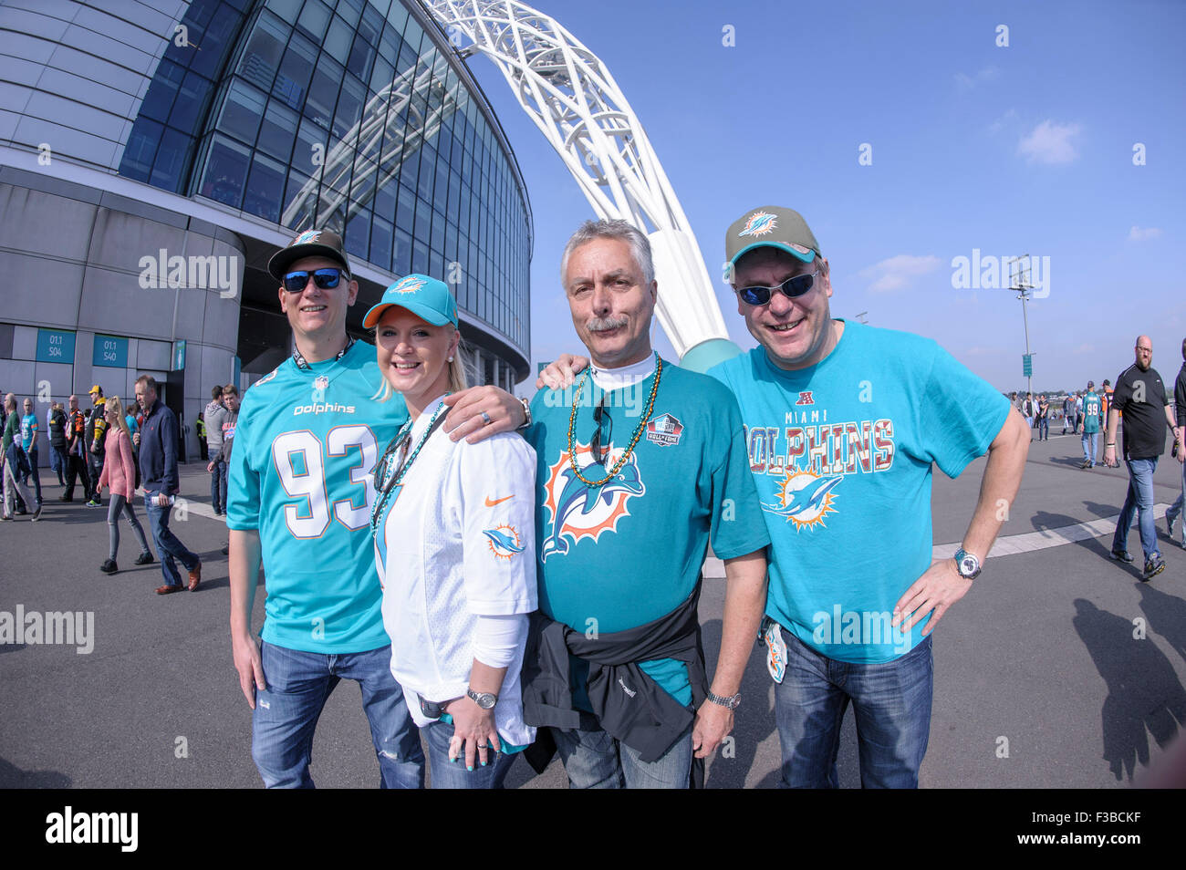 New york jets fan hi-res stock photography and images - Alamy