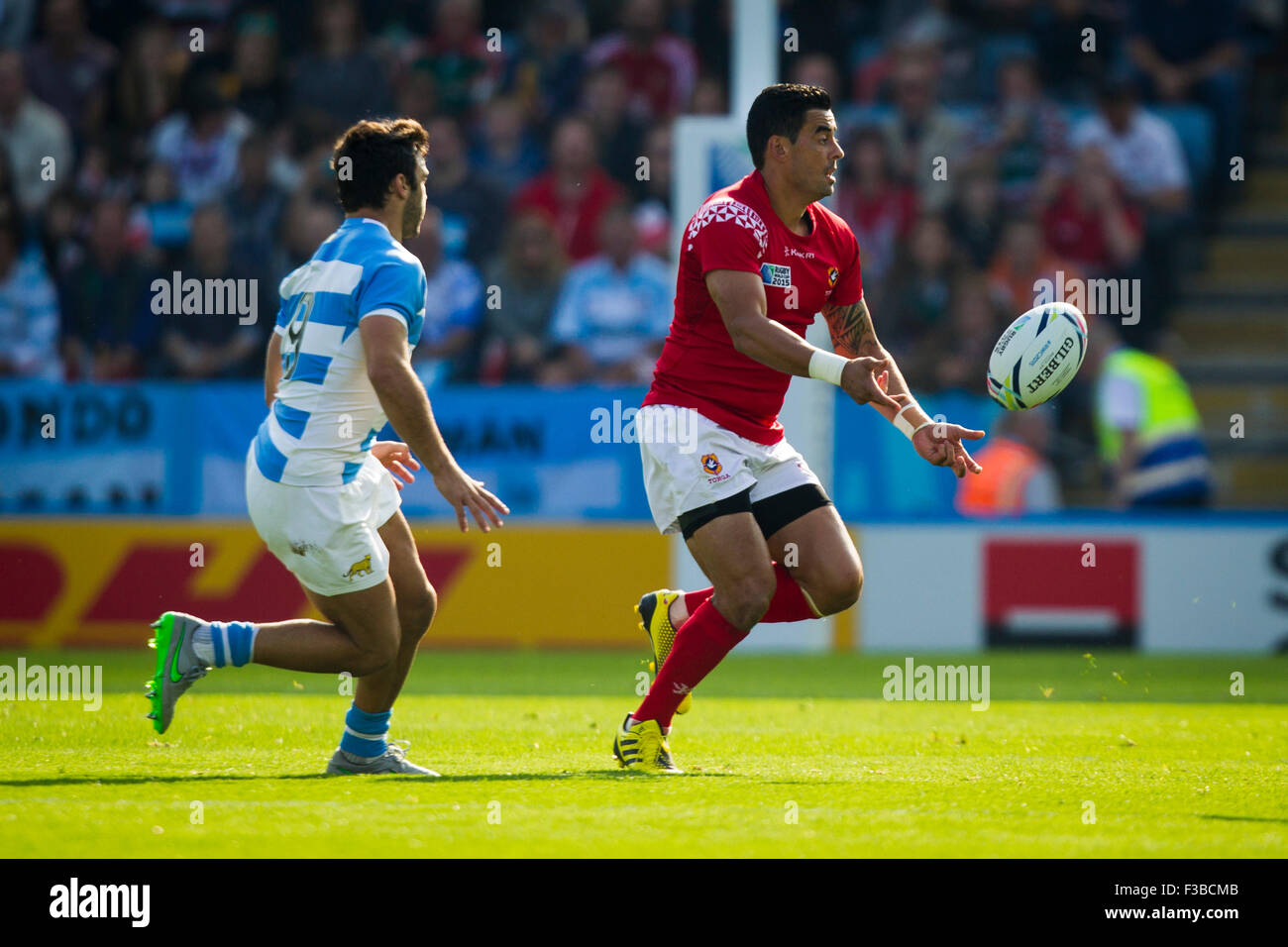 Kurt morath tonga hi-res stock photography and images - Alamy