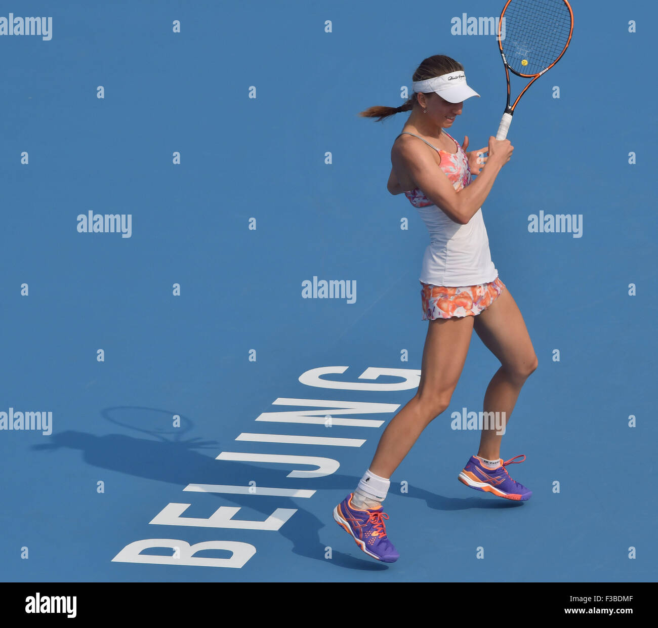 Shuai zhang 2015 hi-res stock photography and images - Alamy