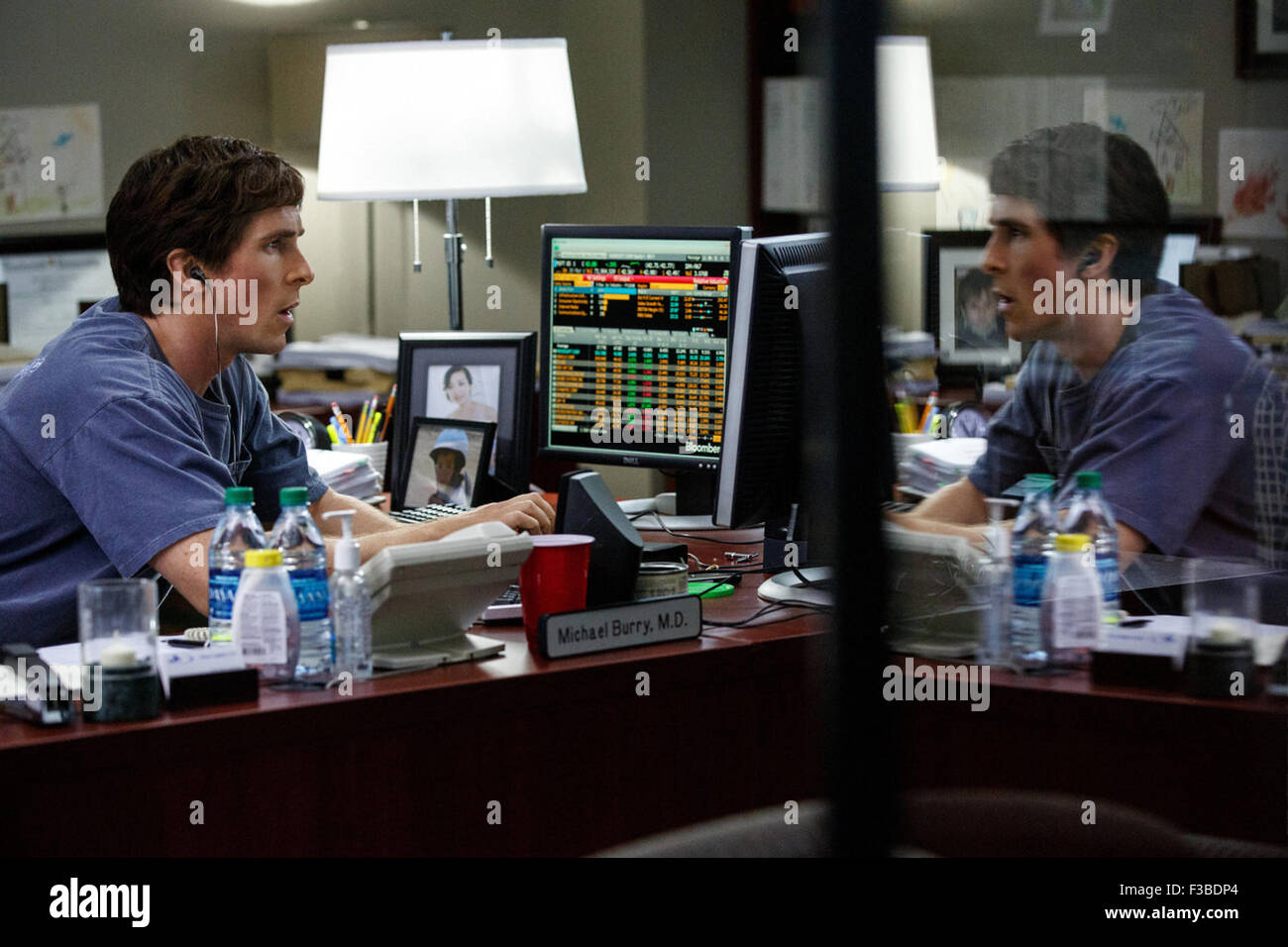 Required housing hi-res stock photography and images - Alamy