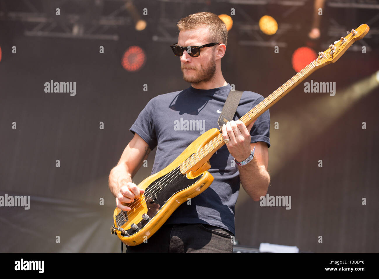 Daniel jarvis hi-res stock photography and images - Alamy