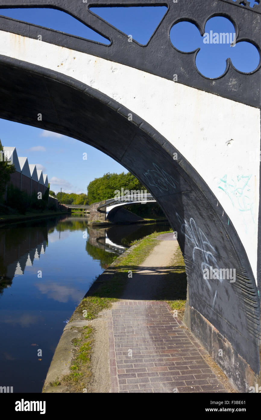 Smethwick hi-res stock photography and images - Alamy