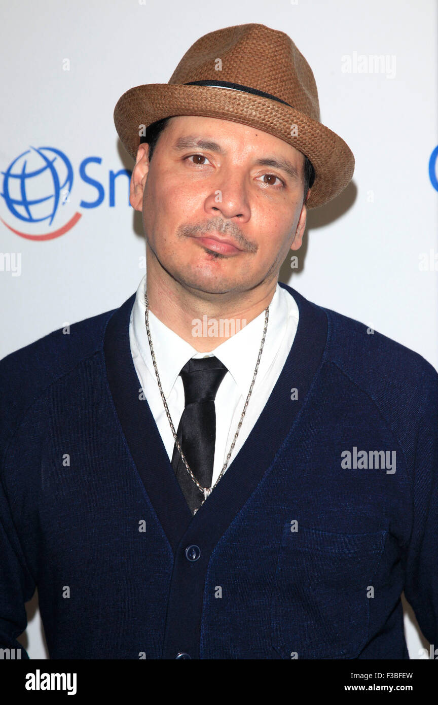 Mix master hi-res stock photography and images - Alamy