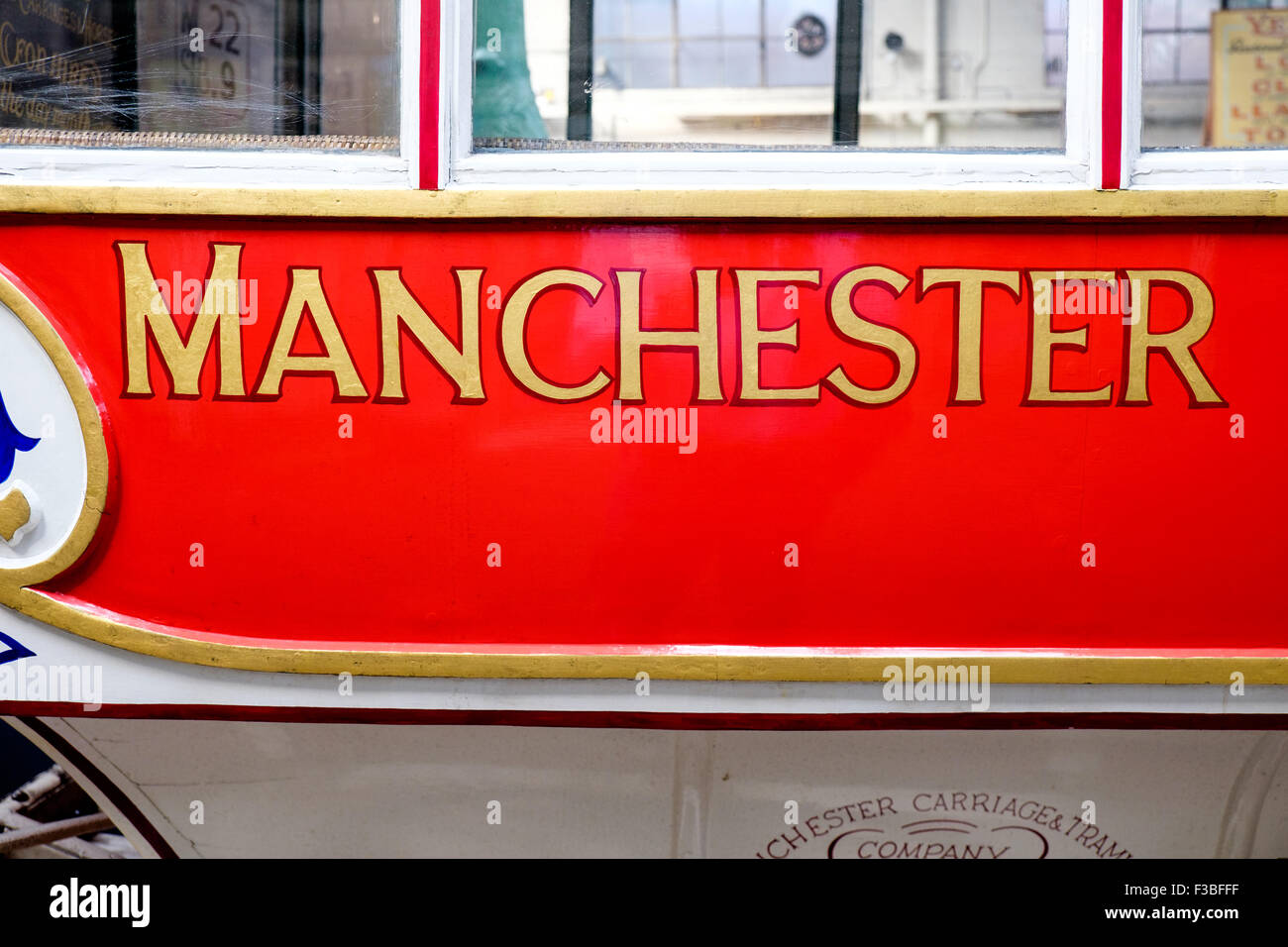Bus destination board hi-res stock photography and images - Alamy