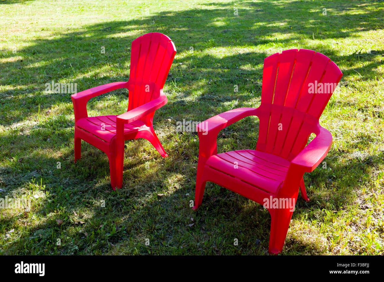 Chair chars hi-res stock photography and images - Alamy