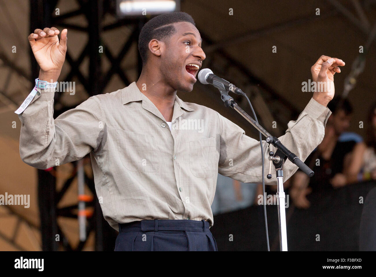 Austin texas bridges hi-res stock photography and images - Alamy