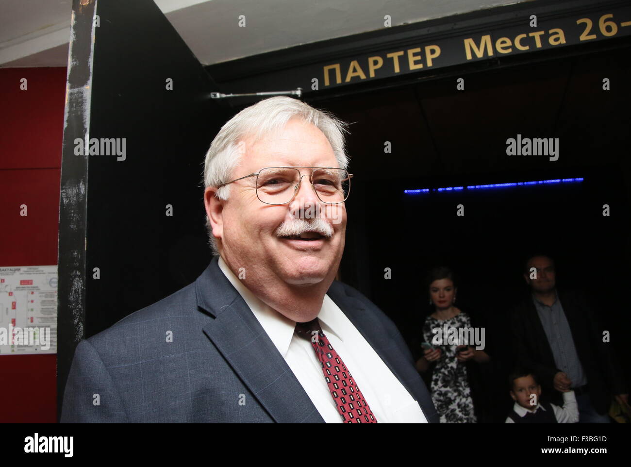 Tefft High Resolution Stock Photography and Images - Alamy