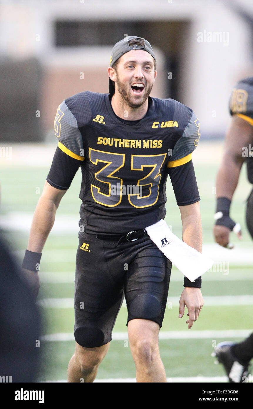 912 m hi-res stock photography and images - Alamy