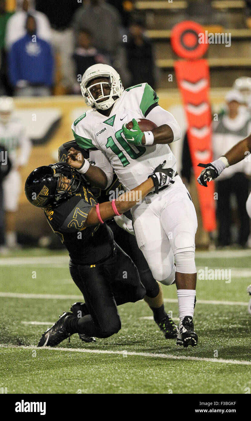 Kevin roberts texas hi-res stock photography and images - Alamy