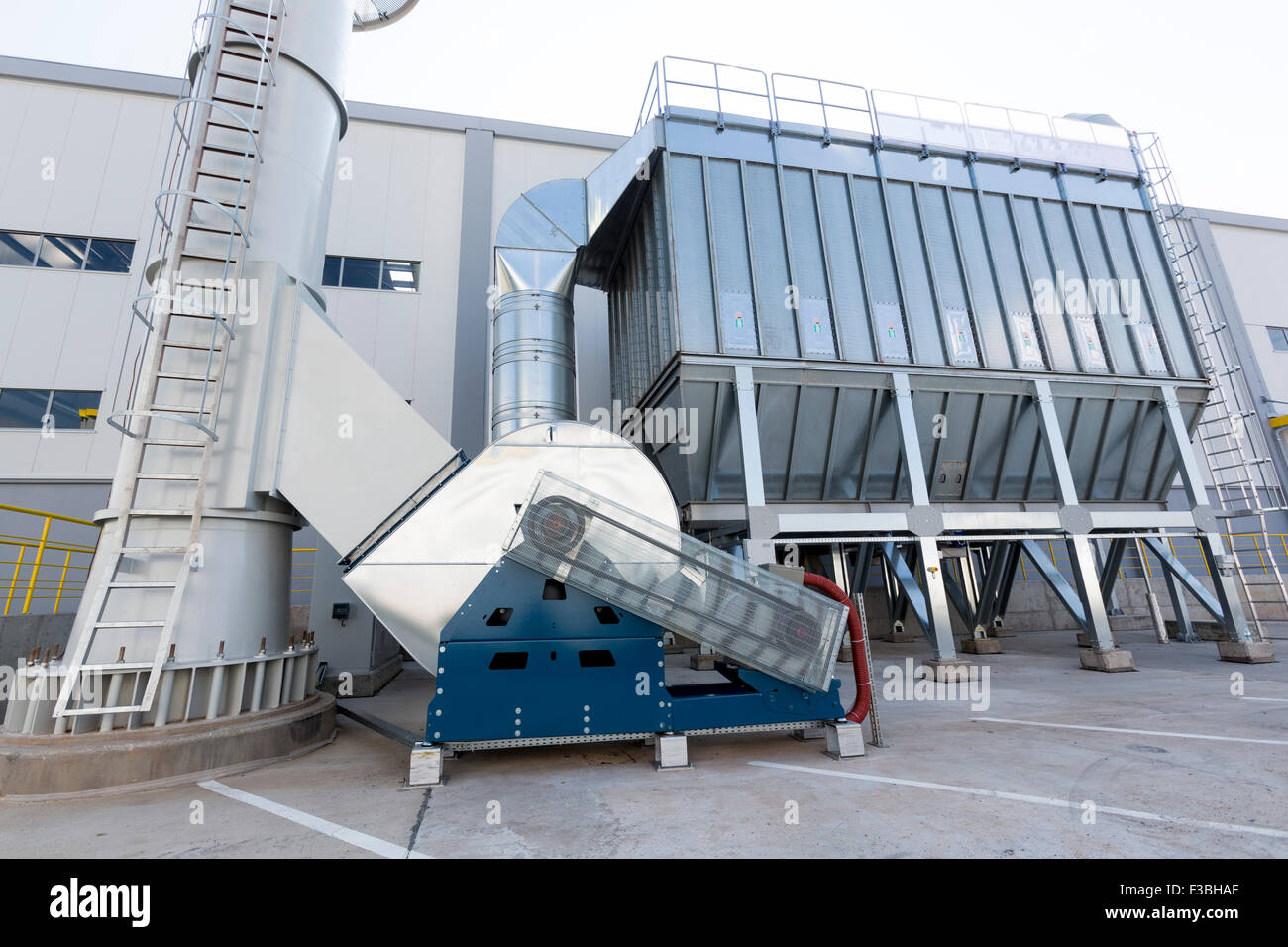 Waste-to-energy or energy-from-waste is the process of generating ...