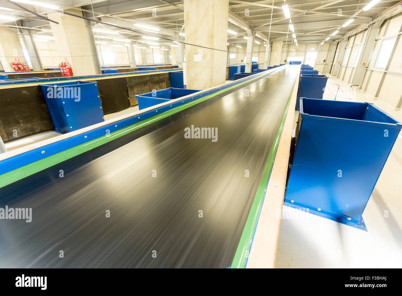 Waste-to-energy or energy-from-waste is the process of generating ...