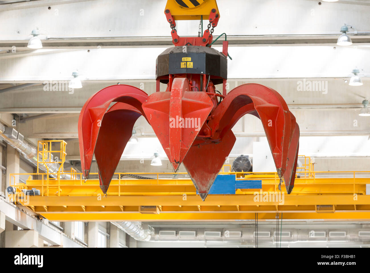 Waste-to-energy or energy-from-waste is the process of generating ...