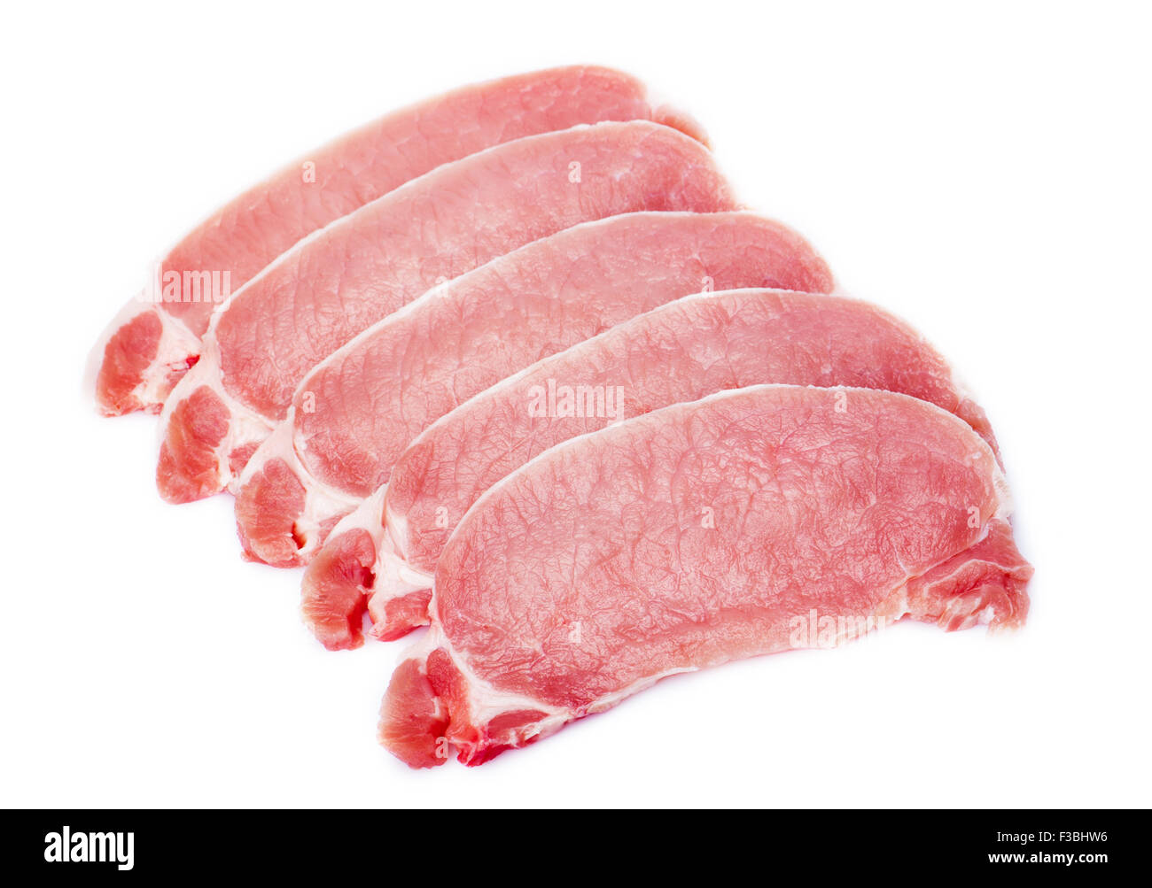 Split bone Cut Out Stock Images & Pictures - Alamy