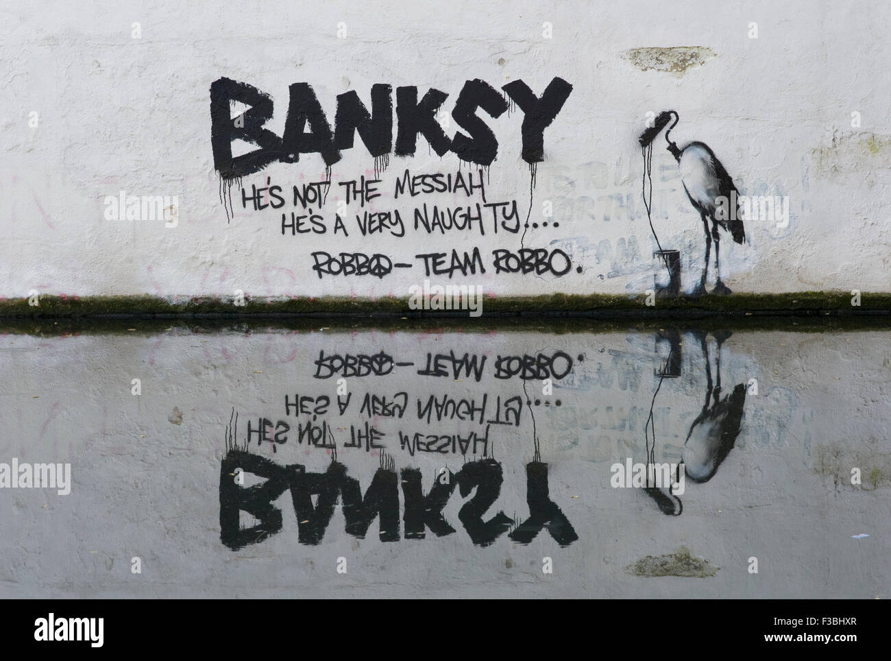 Life Of Brian Monty Python High Resolution Stock Photography and Images ...