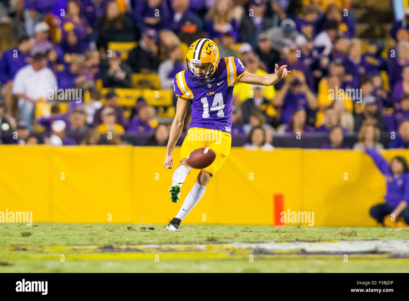 Trent domingue hi-res stock photography and images - Alamy