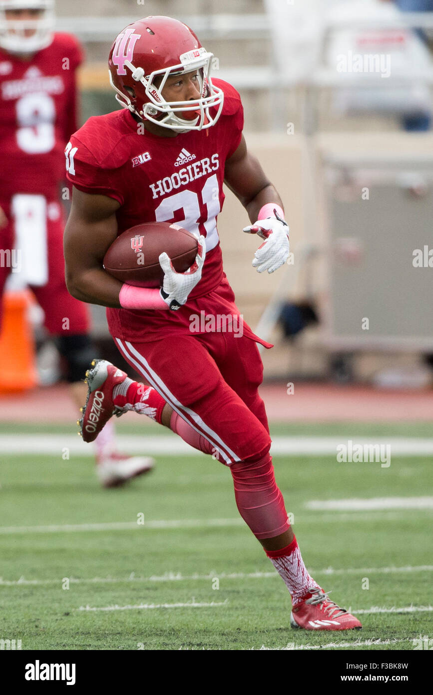 Andre booker hi-res stock photography and images - Alamy