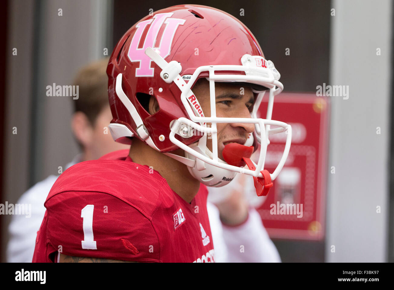 Simmie cobbs jr hi-res stock photography and images - Alamy