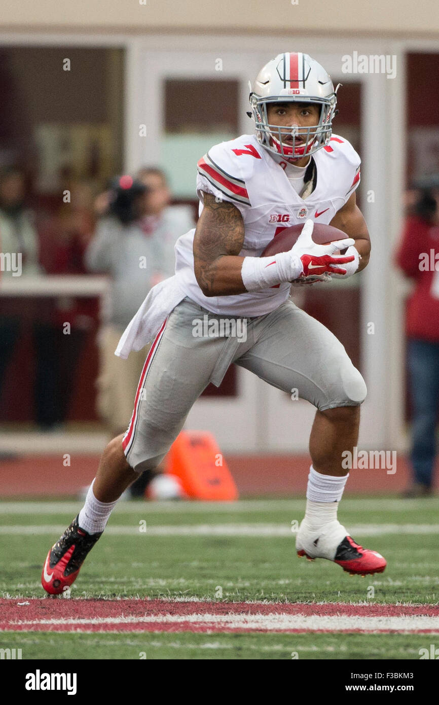 Indiana 7 jpg hi-res stock photography and images - Alamy