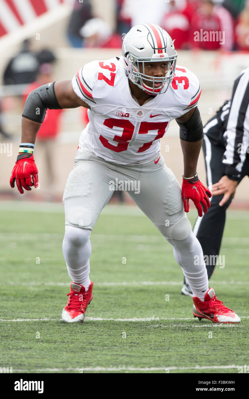 Joshua perry hi-res stock photography and images - Alamy