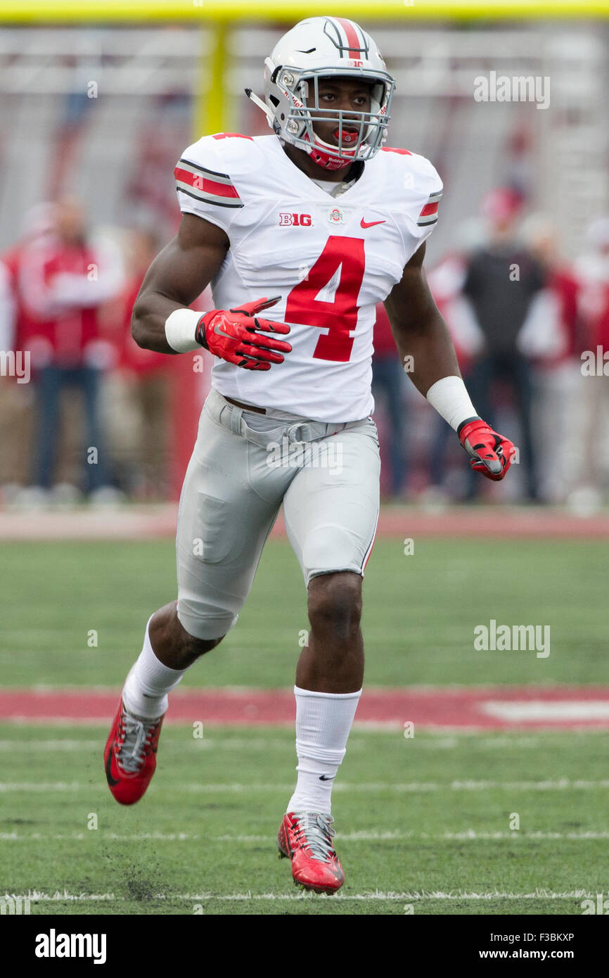 Jamel dean hi-res stock photography and images - Alamy