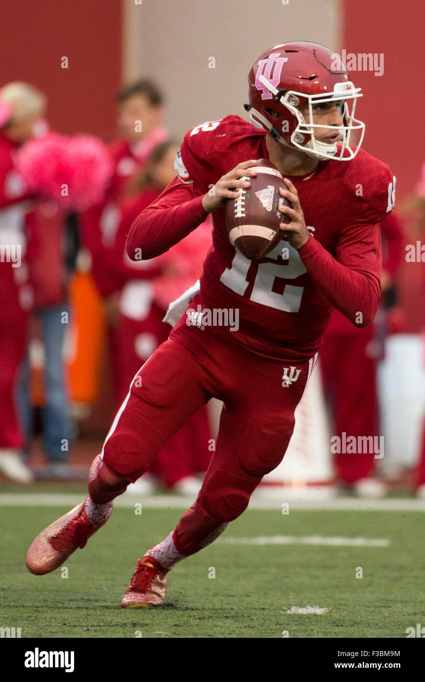 Zander diamont hi-res stock photography and images - Alamy